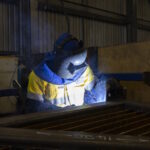 CNC Machining - Hamilton Engineering