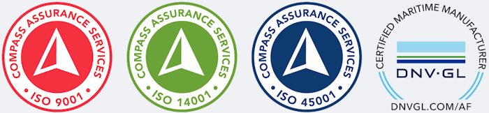 Specialised and General Engineering Solutions - Hamilton Engineering