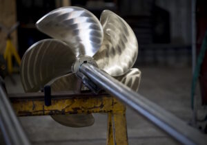 Specialised and General Engineering Solutions - Hamilton Engineering